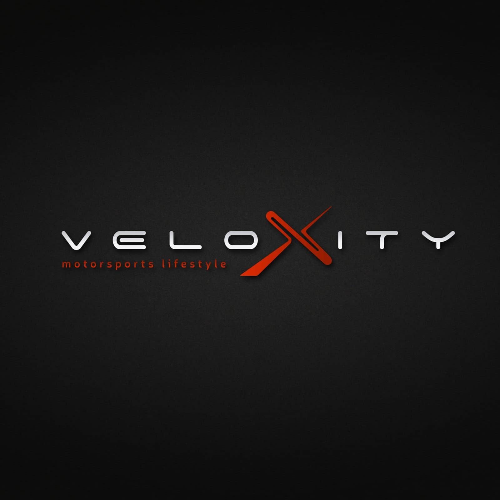 Introducing Veloxity | Driven International