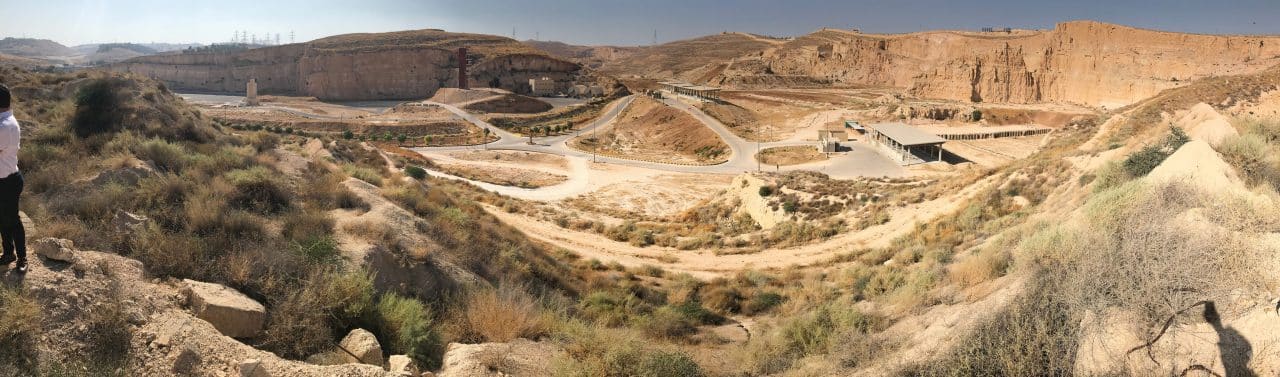 KASOTC Driver Training and 4x4 | Driven International