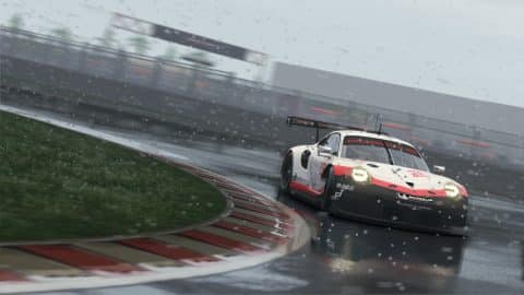 Visualisation | Driven International