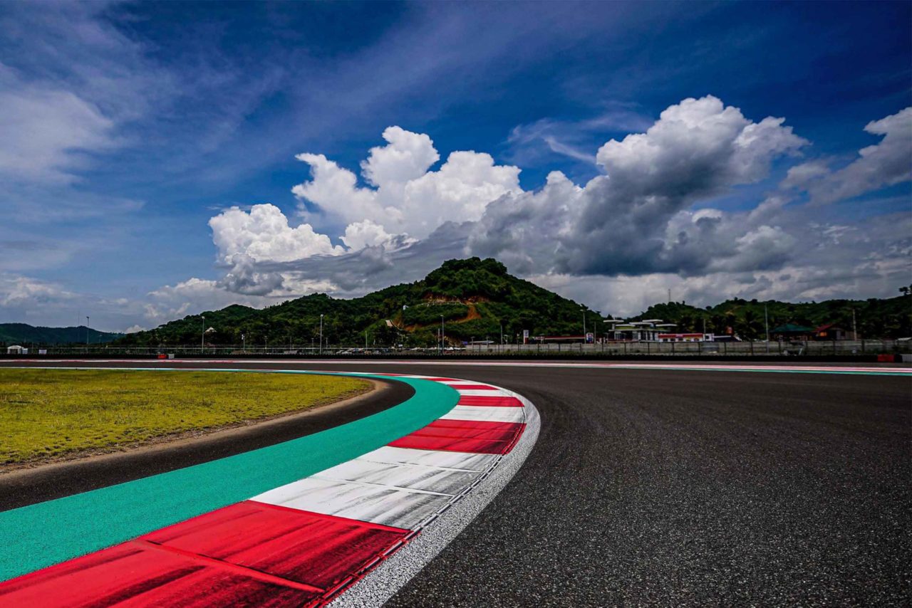 Driven International | Sports venue designers, architects, engineers